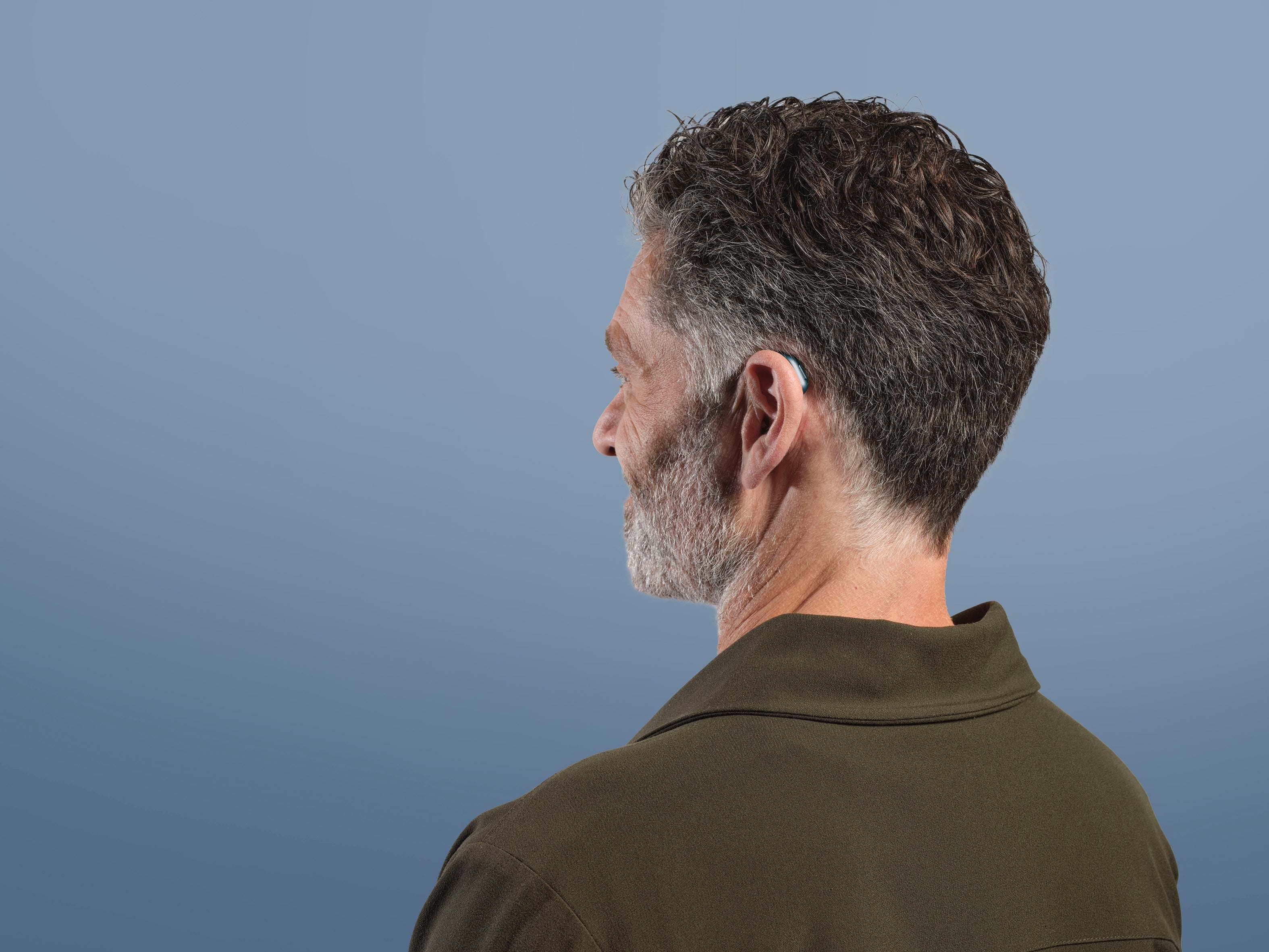 Oticon Zircon miniRITE R – Clicaudio